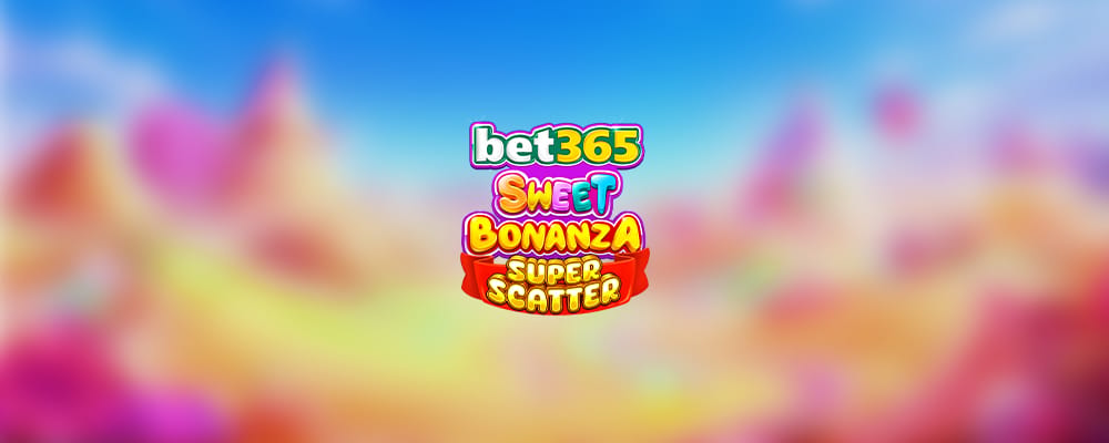 Bingo | All Games Page | Play Online Games | bet365