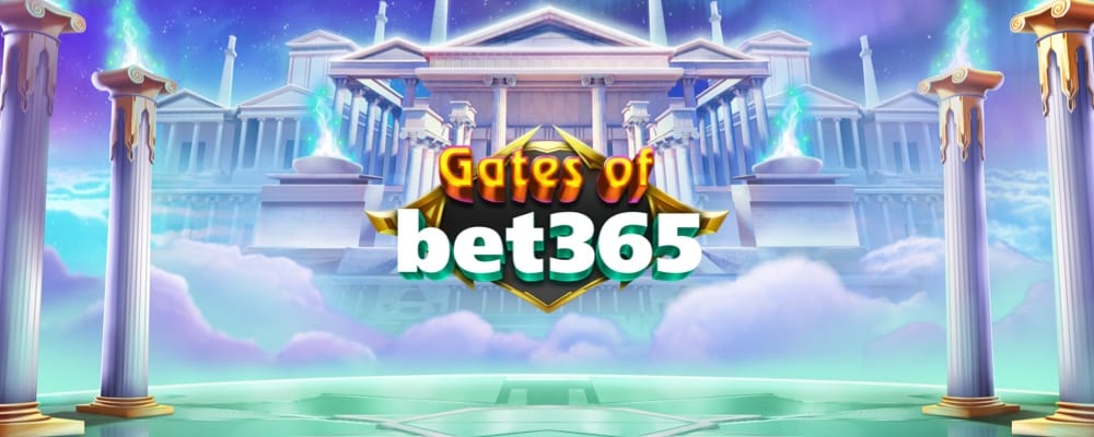 All Games Page - Games at bet365