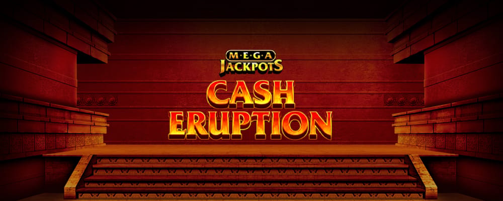 Play Online Games | Casino, Roulette & Slots | bet365