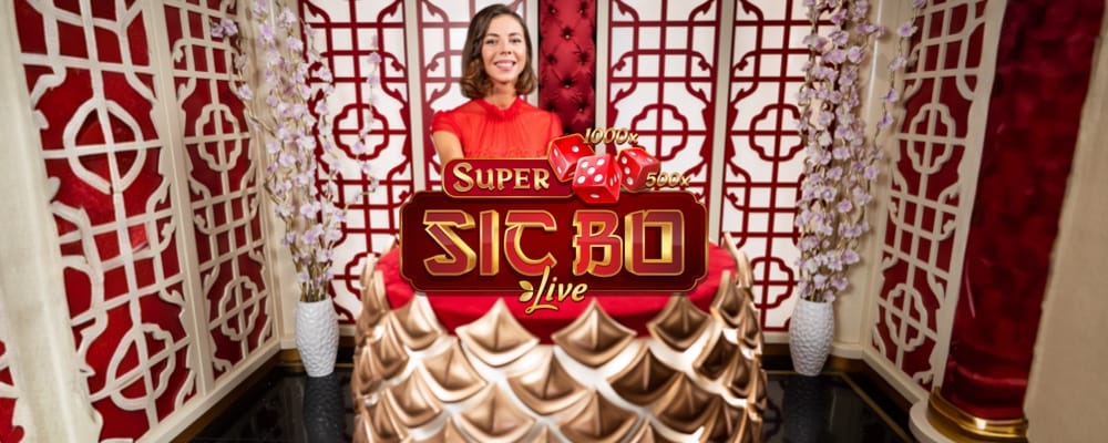 live slot play now
