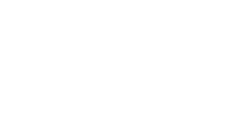 Правила Контакти bet365 Въпроси Отговорно Залагане Условия и Правила ...